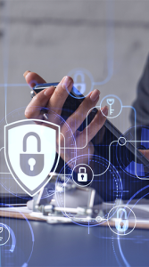 Garantissez la sécurité avec true com