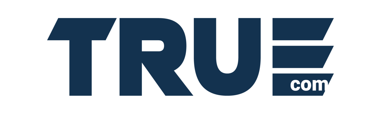 Installateur de réseaux de télécommunication en France- TrueCom